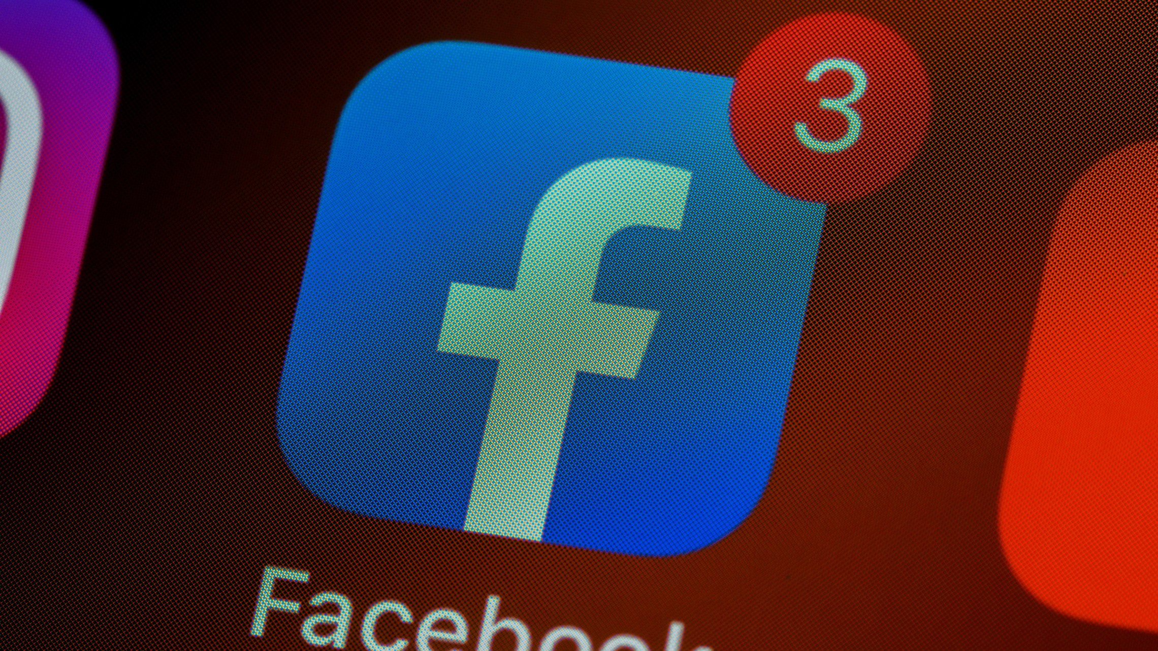 St. Agnes and St. Rose of Lima Parishes