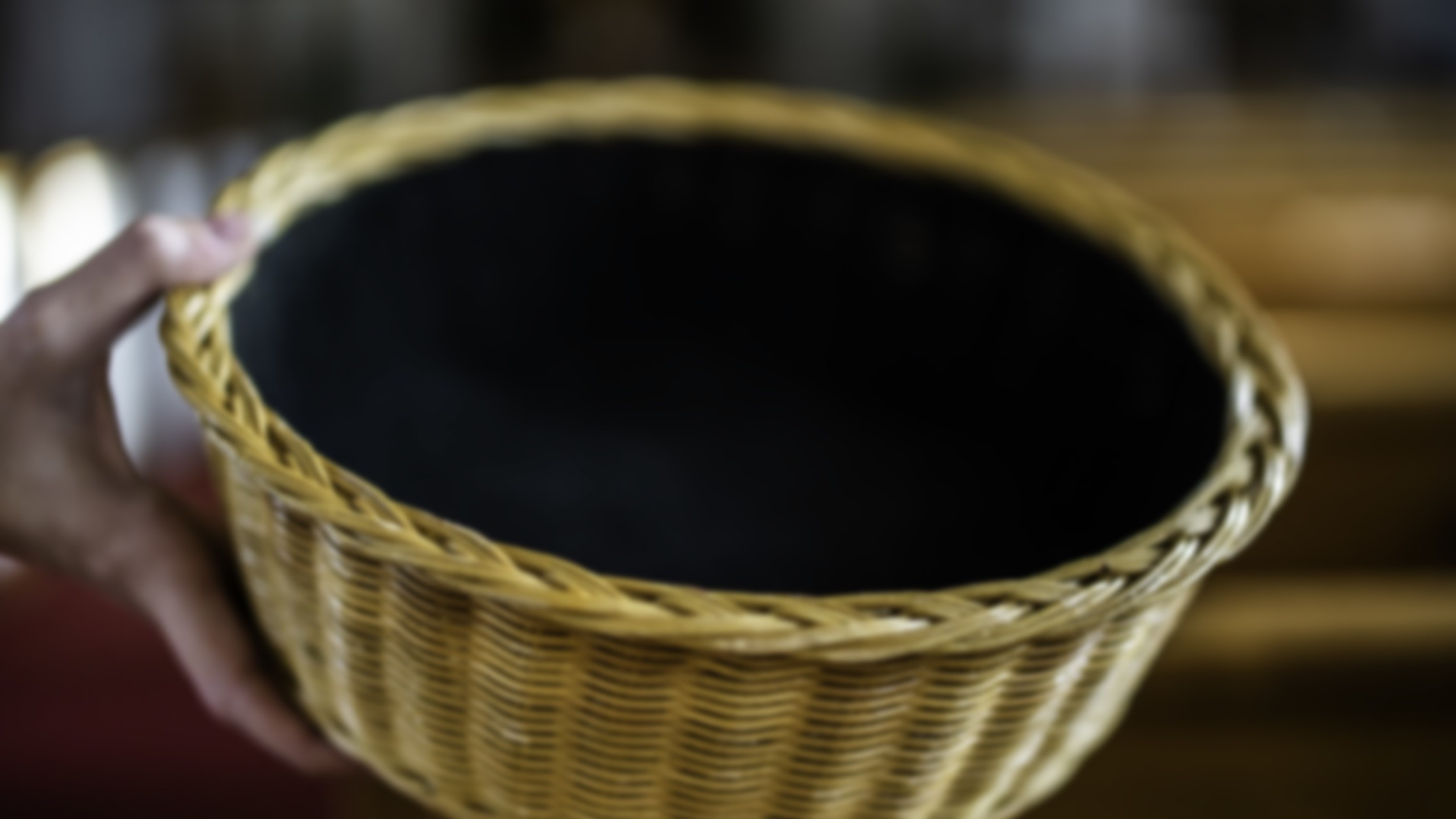 St. Agnes and St. Rose of Lima Parishes