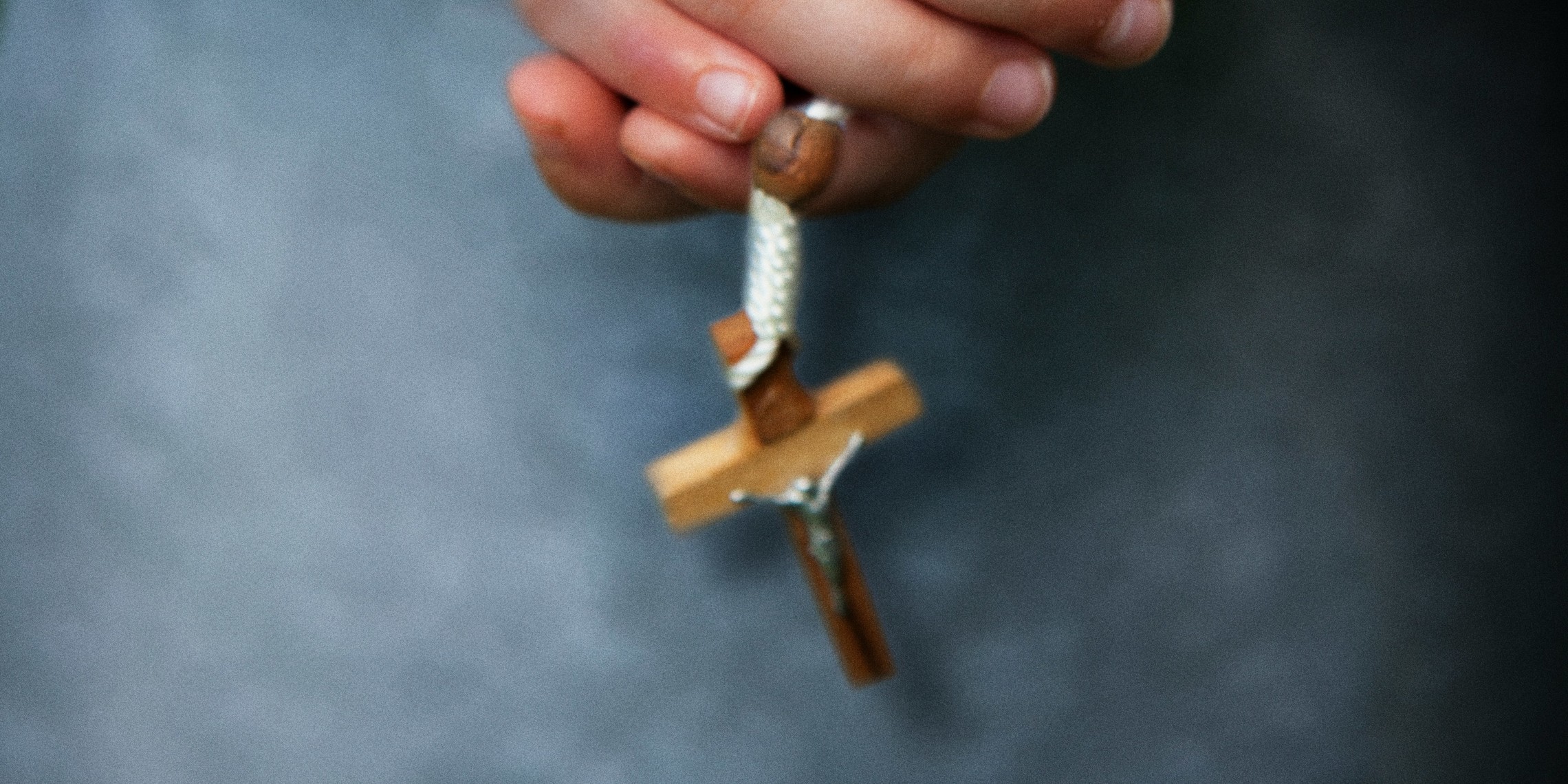 St. Agnes and St. Rose of Lima Parishes