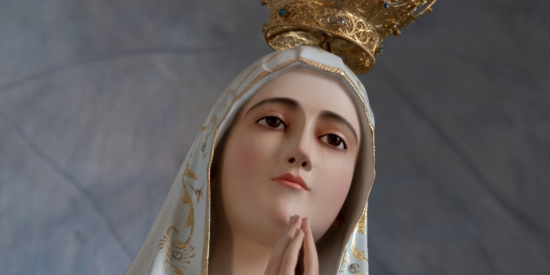 St. Agnes and St. Rose of Lima Parishes