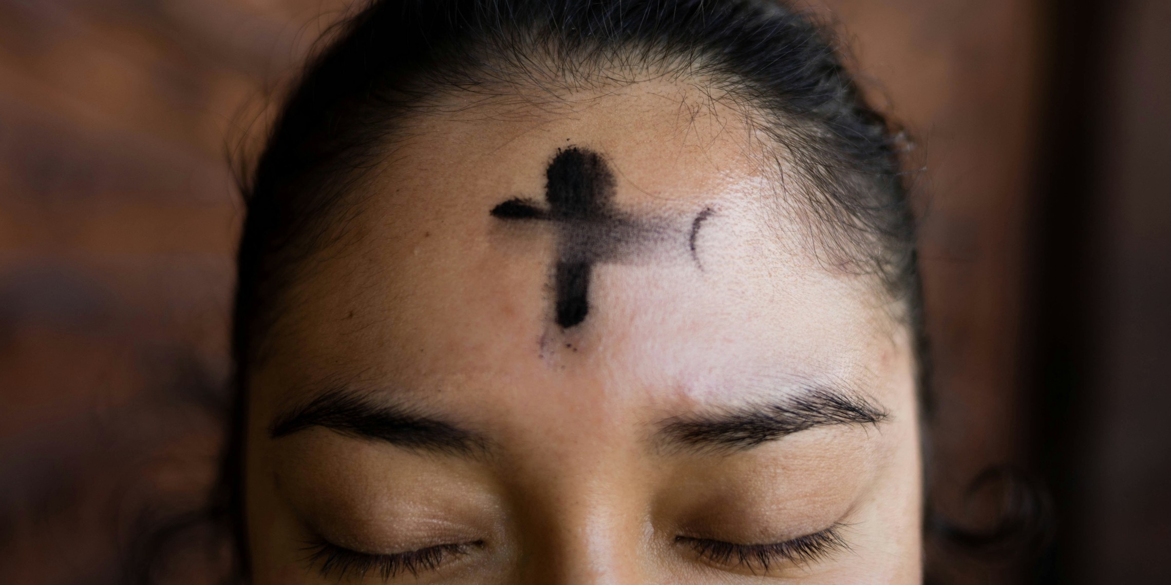 St. Agnes and St. Rose of Lima Parishes