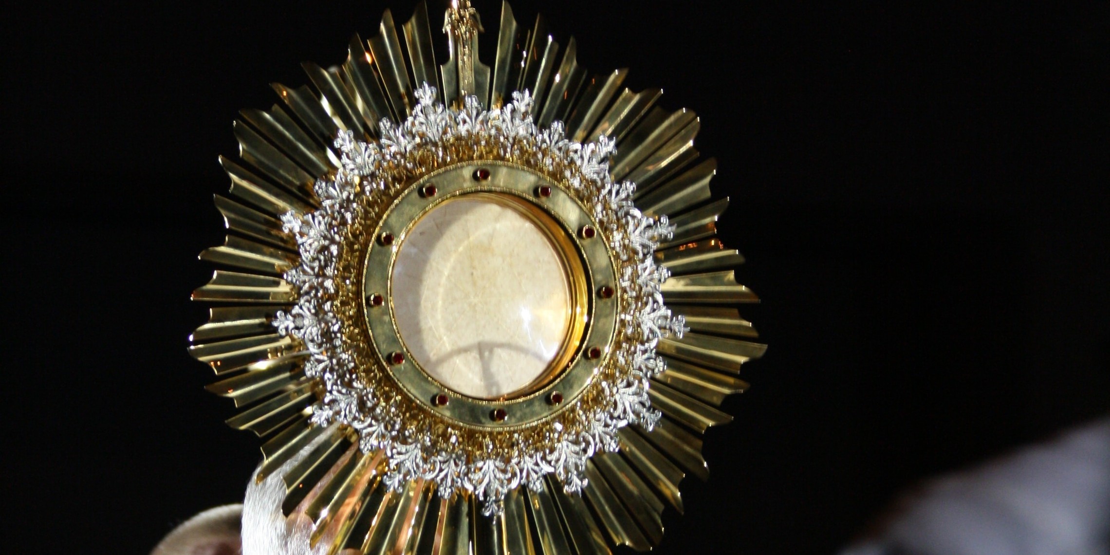 St. Agnes and St. Rose of Lima Parishes