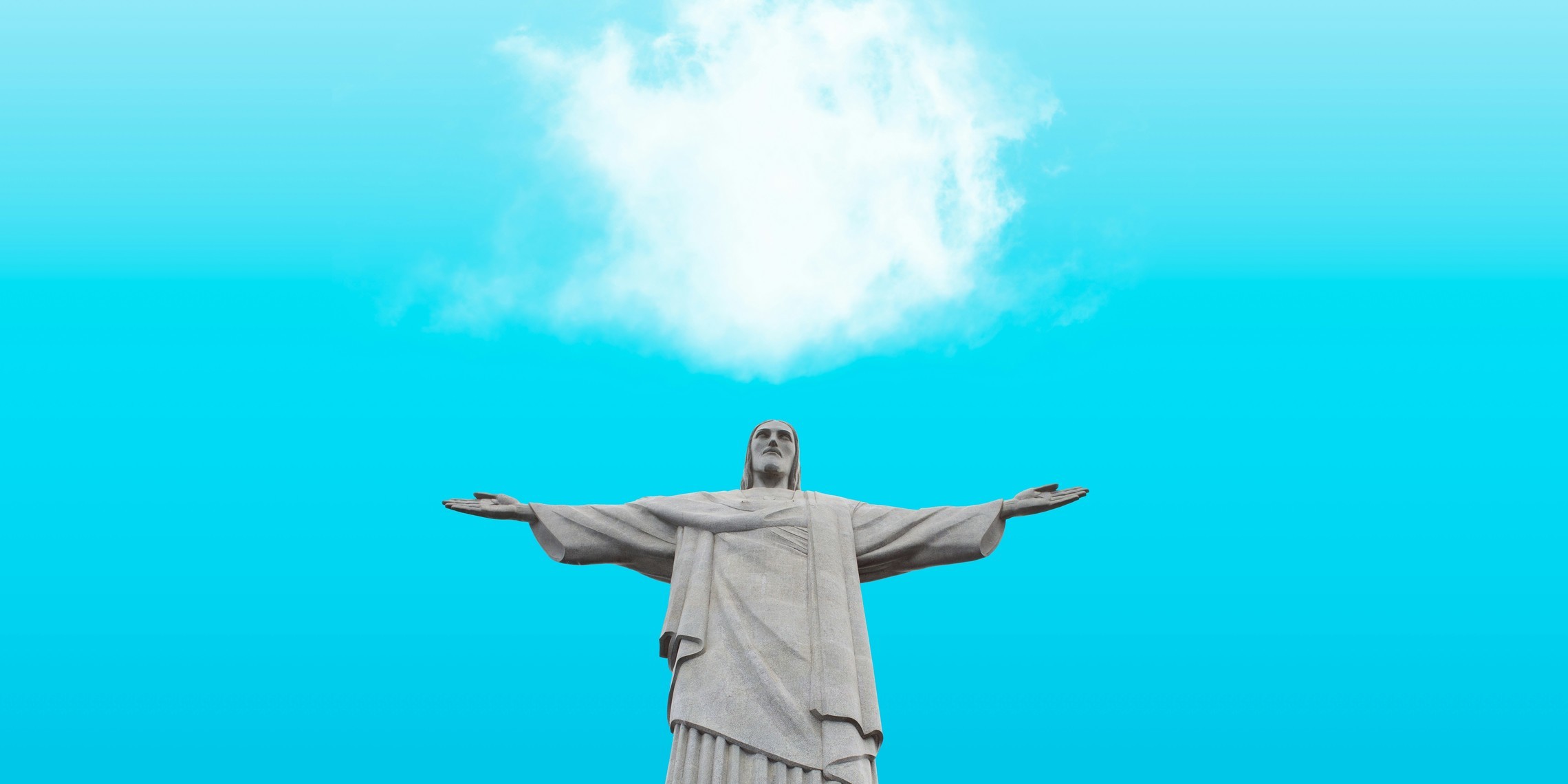 St. Agnes and St. Rose of Lima Parishes