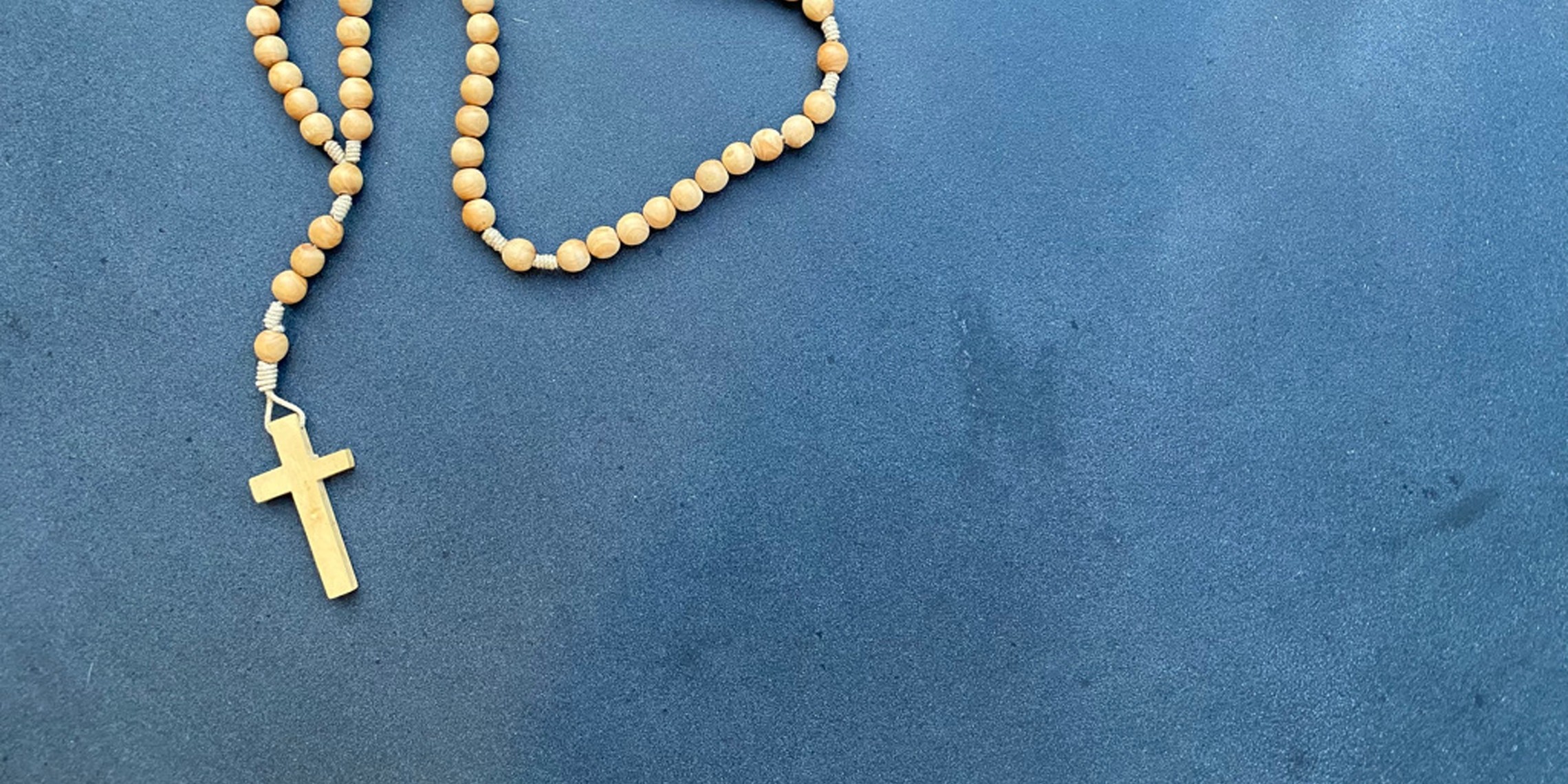 St. Agnes and St. Rose of Lima Parishes