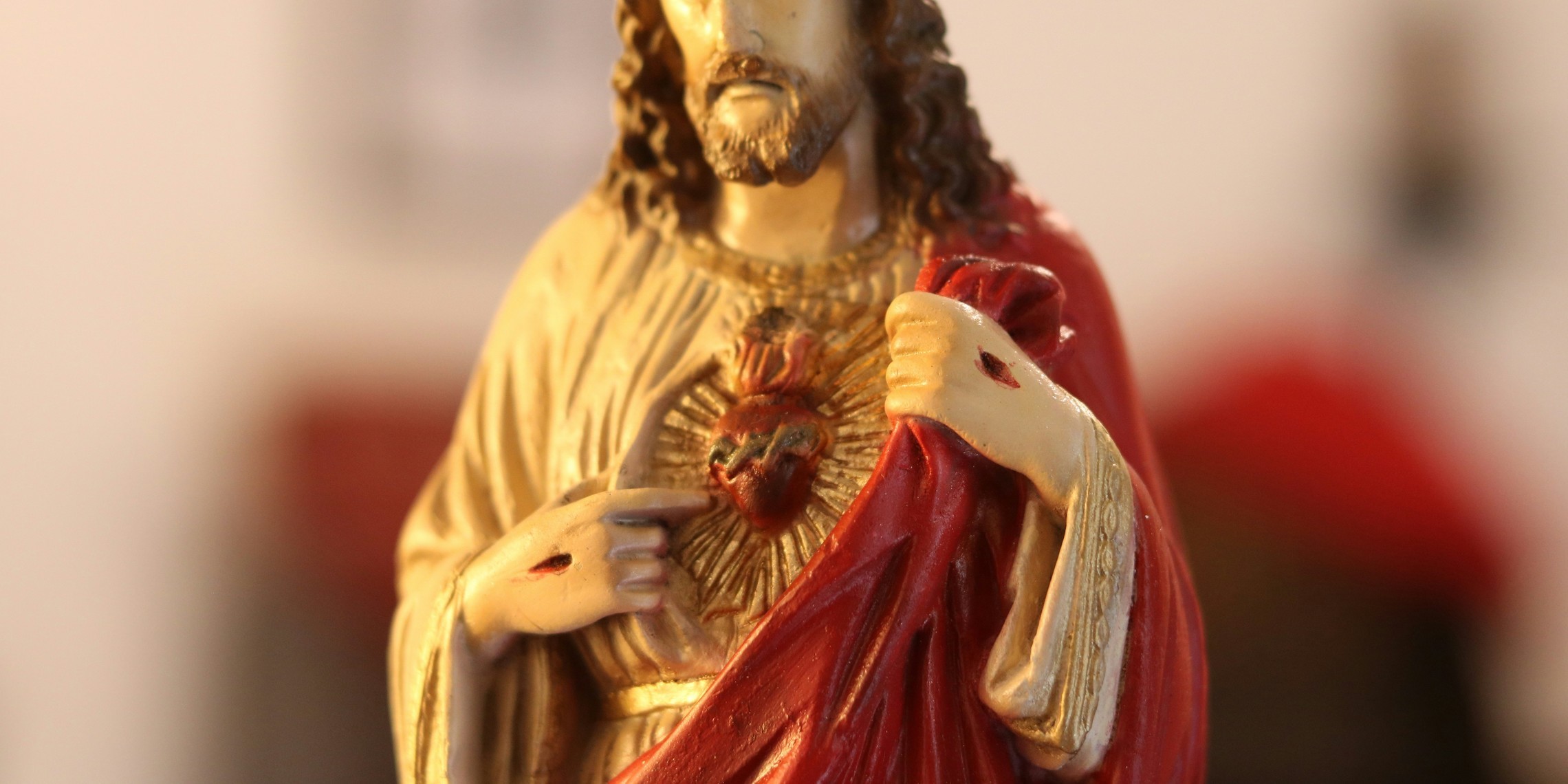 St. Agnes and St. Rose of Lima Parishes